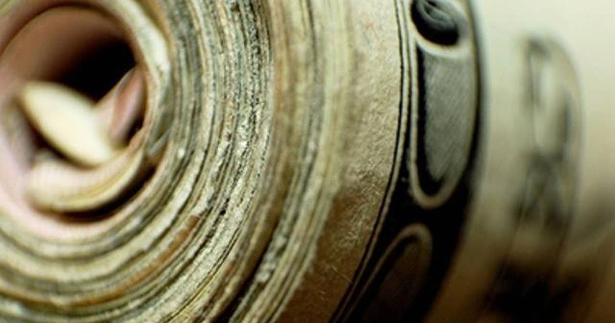 2 more guilty pleas expected in massive embezzlement at Washington Federal Bank in Bridgeport ...