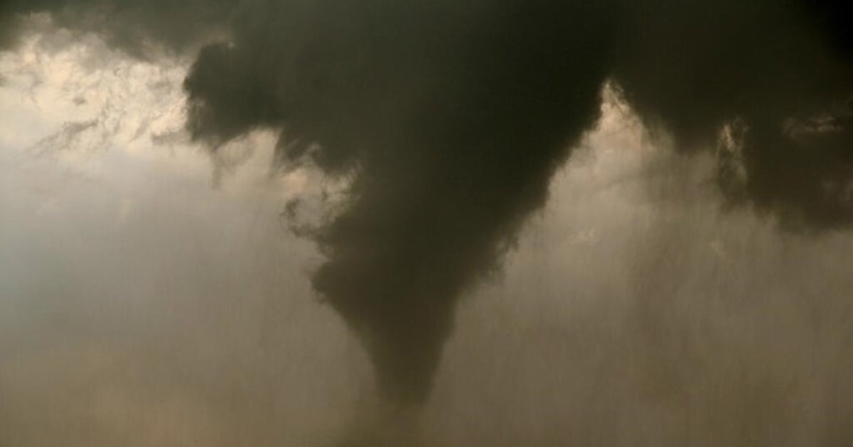 Severe storms, high winds to hit Chicago — What to expect | FOX 32 Chicago