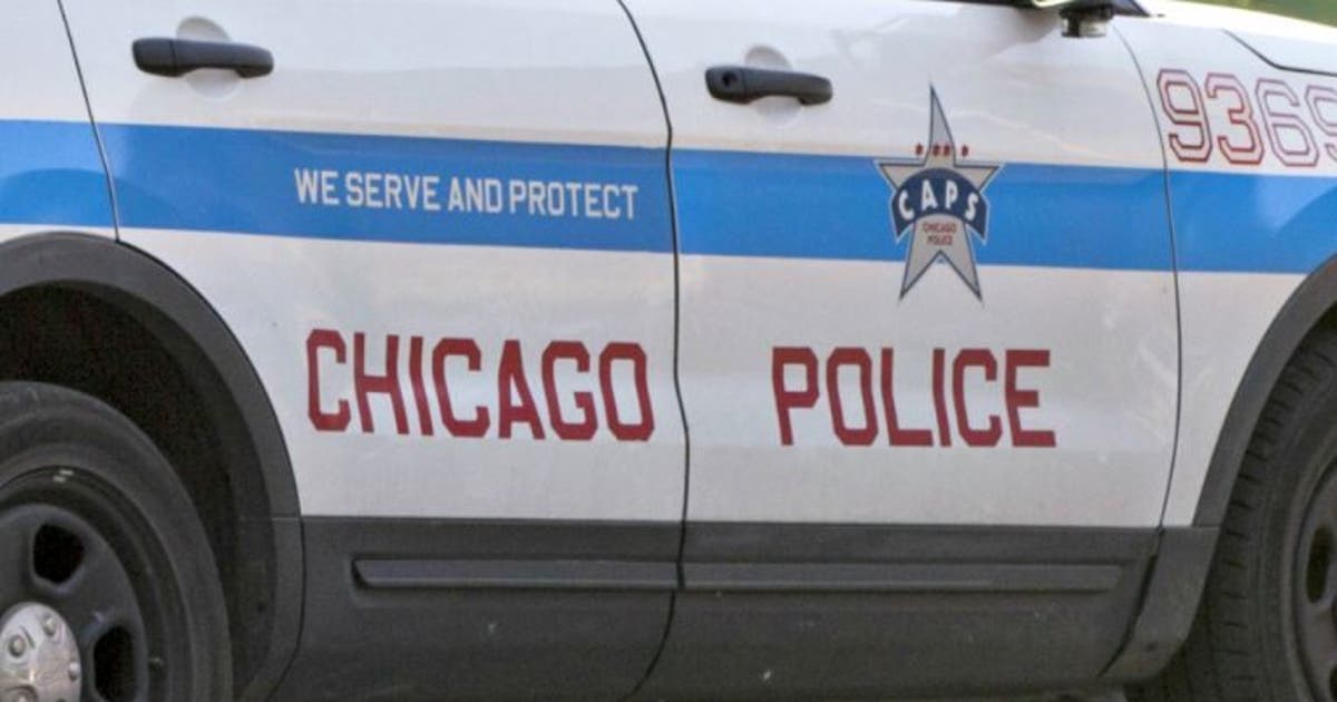 Chicago crime: Suspect kidnapped girl from West Side backyard, police ...