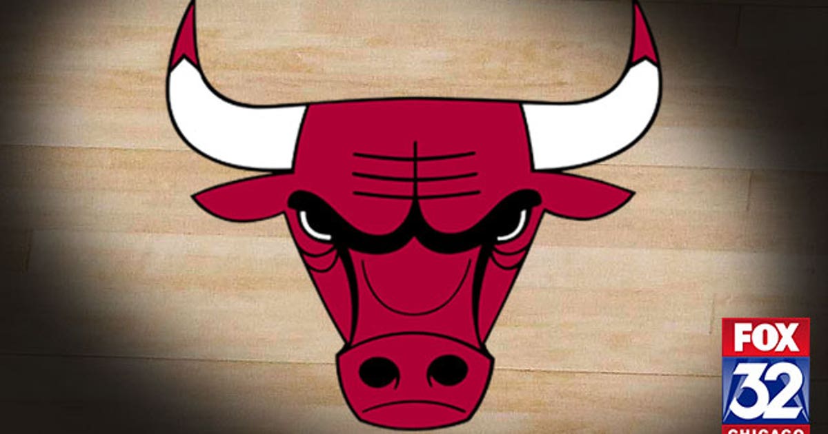 Jalen Green scores 26 points as Rockets win 7th straight, defeat Bulls ...