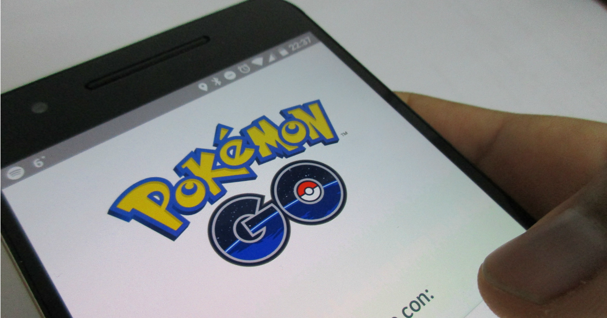 Pokémon GO Fest returning to Chicago's Grant Park for next two summers ...