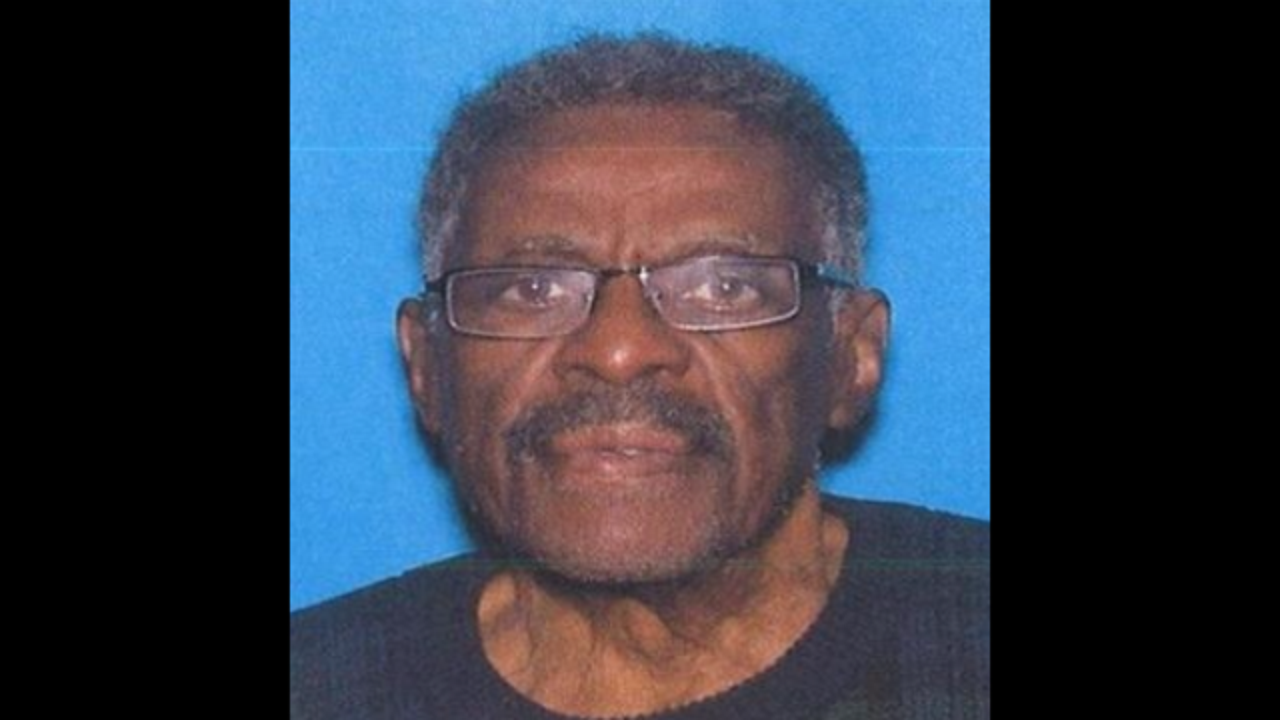 81-year-old man with dementia missing from Chicago | FOX 32 Chicago 81-year-old man with dementia missing from Chicago | FOX 32 Chicago