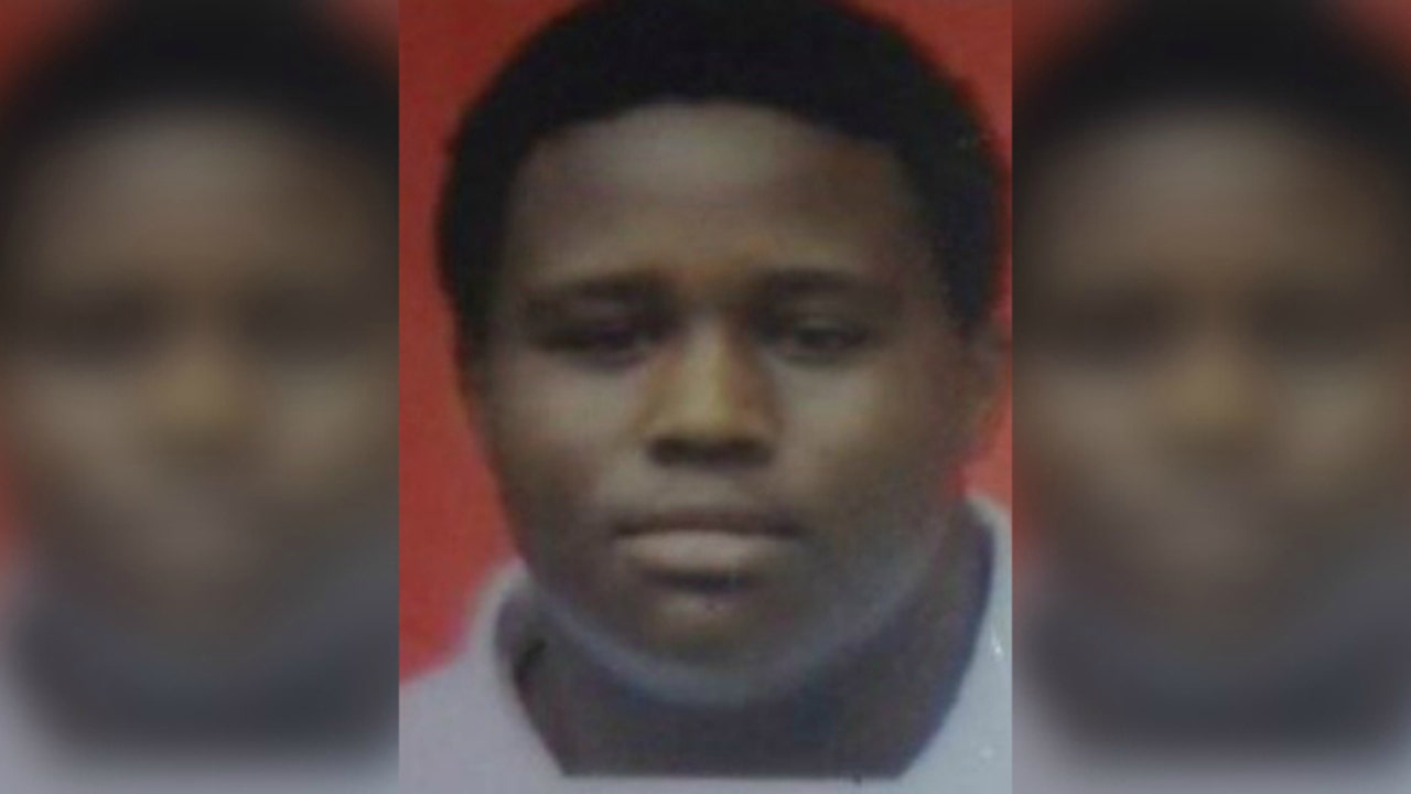 17-year-old boy gets 25 years in prison for Chicago Lawn murder | FOX ...