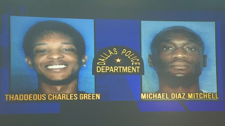 Police release new image of Lane Bryant shooting suspect | FOX 32 Chicago