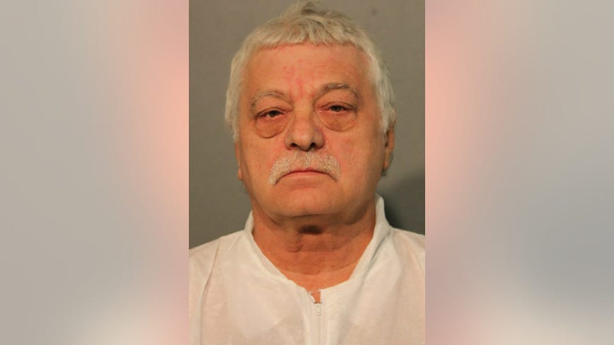 Master Sgt. Mark Allen dies 10 years after being shot while searching ...