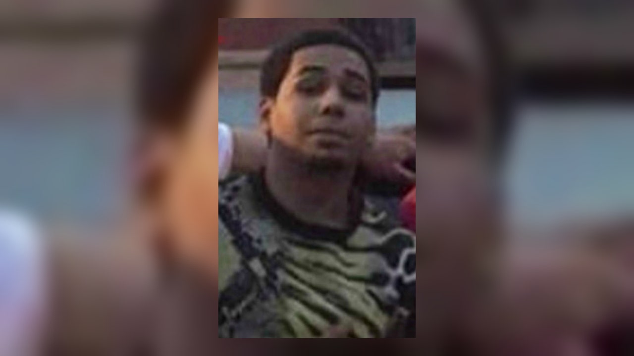 Man who was killed at Subway was targeted after another victim's vigil ...