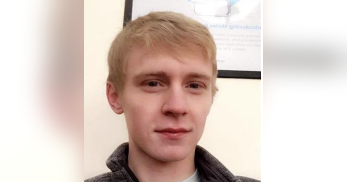 Missing man last seen in Evanston found safe | FOX 32 Chicago