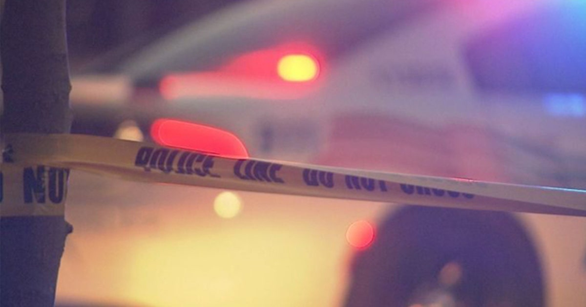 Robber targets women on Northwest Side and threatens victims with a box ...