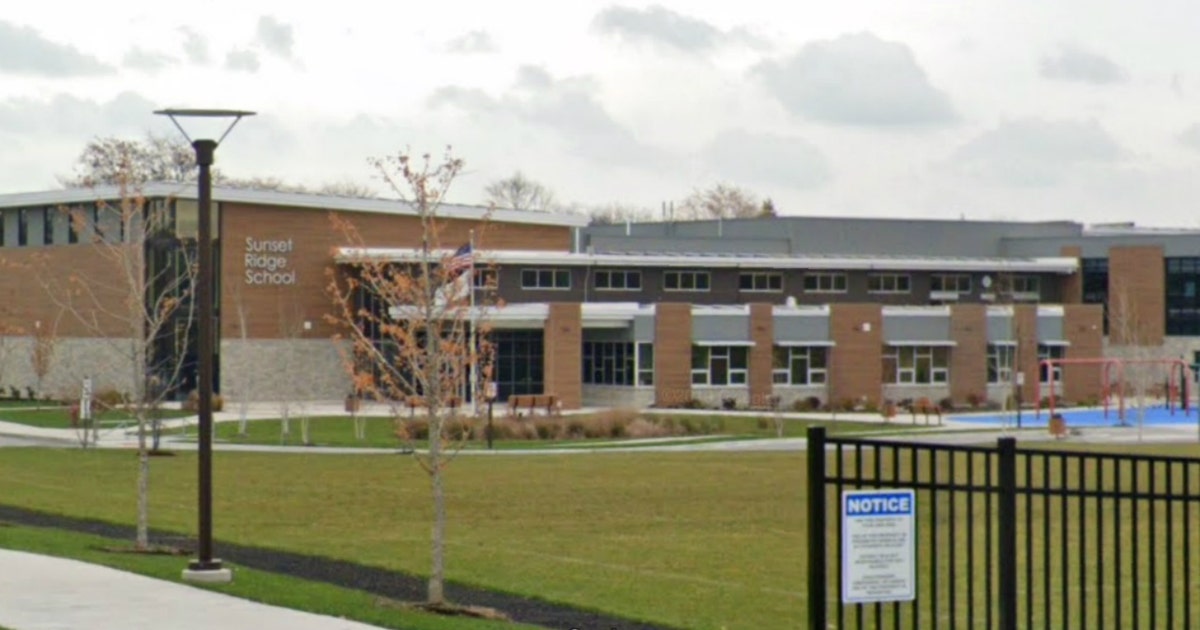 Hidden camera found in staff restroom of Northfield school, police say ...