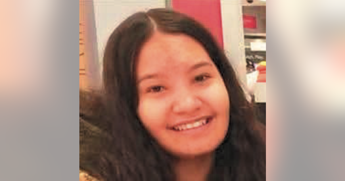 FOUND: Missing 12-year-old found safely | FOX 32 Chicago