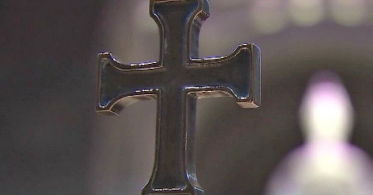 Archdiocese of Chicago to consolidate Epiphany, Good Shepherd parishes ...