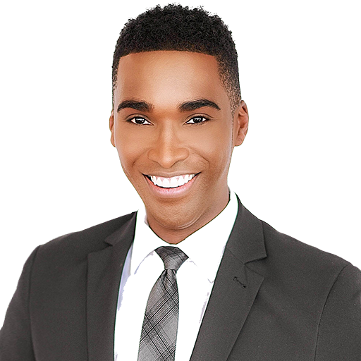 Meet The Team - FOX 32 Chicago