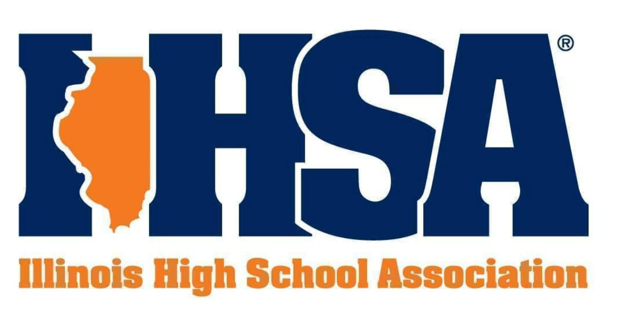 Illinois high school football: IHSA State Championship matchups, dates ...