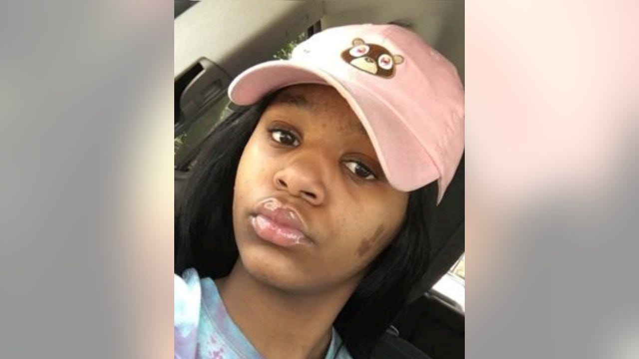14 Year Old Reported Missing From Chicago Fox 32 Chicago