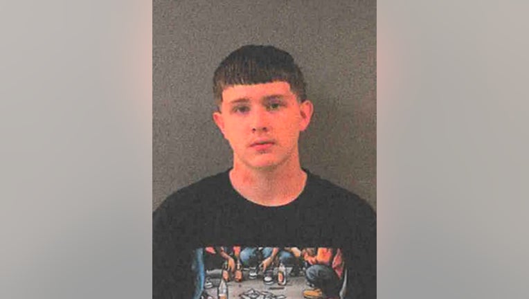 Charges filed in fatal Burbank shooting | FOX 32 Chicago Charges filed in fatal Burbank shooting | FOX 32 Chicago