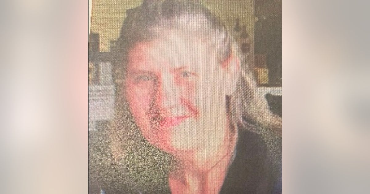 FOUND: Missing Winfield woman located | FOX 32 Chicago