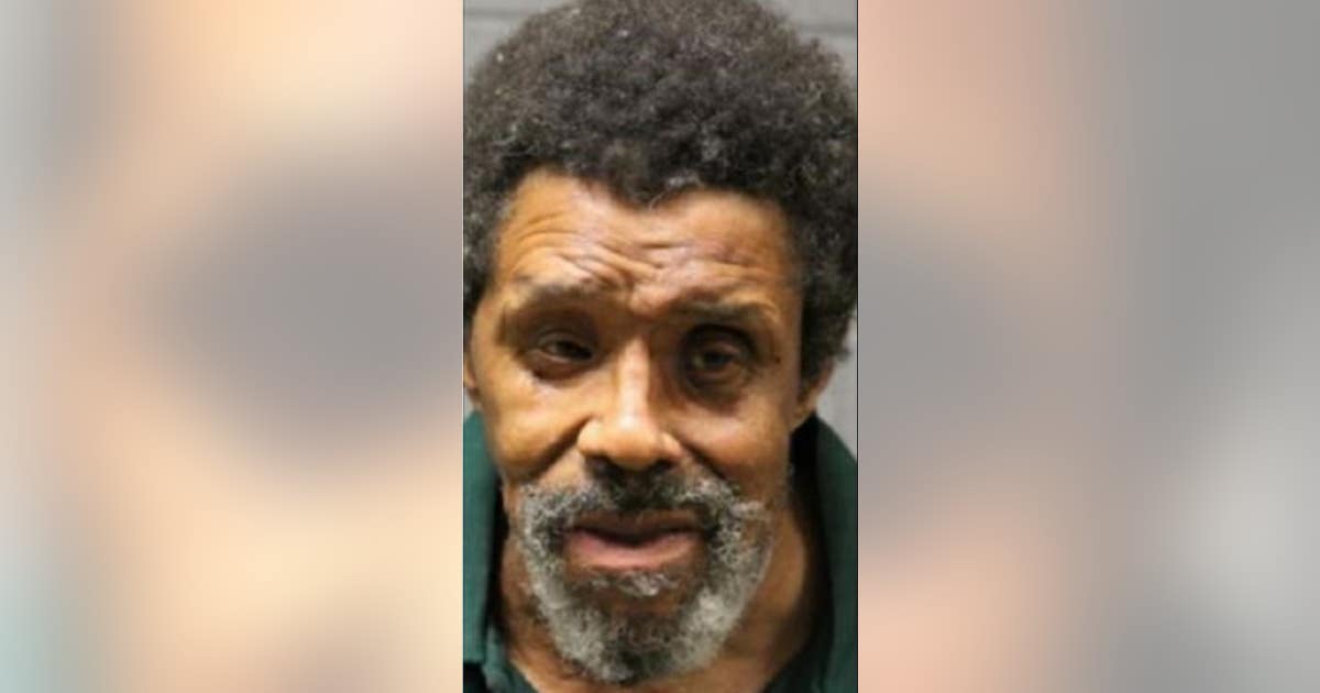 Man, 72, reported missing from East Garfield Park located | FOX 32 Chicago