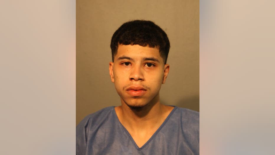 Feds secure lengthy prison sentence, indictment against Chicago ... Feds secure lengthy prison sentence, indictment against Chicago ...