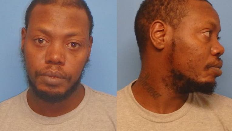 Chicago Man Charged In Fatal Waukegan Road Rage Shooting Fox 32 Chicago