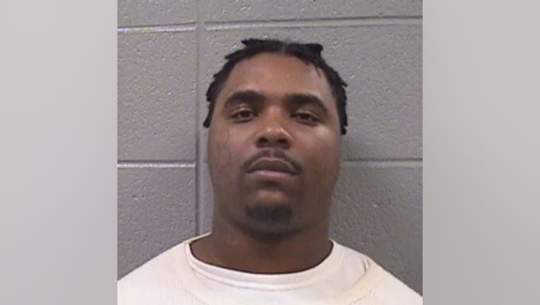 Suspects face murder charges after woman in Rogers Park shooting dies ... Suspects face murder charges after woman in Rogers Park shooting dies ...