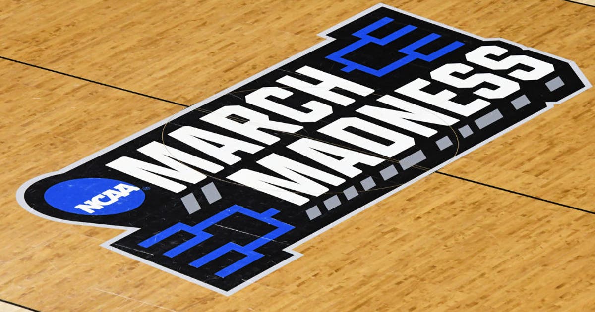2025 Women's March Madness Schedule: Dates, locations, channels, how to ...