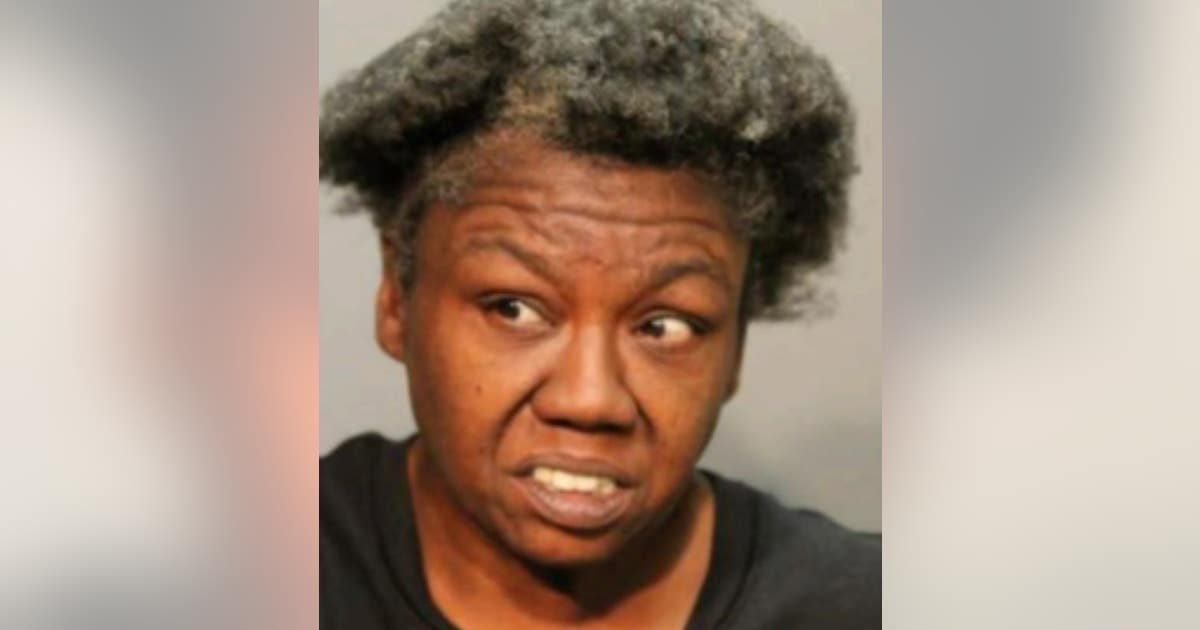 Missing: Woman, 50, last seen in Rogers Park | FOX 32 Chicago
