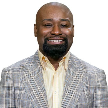 Personalities | FOX 32 Chicago