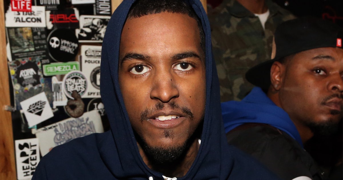 New details still leave questions about shoot-out that wounded rapper ...