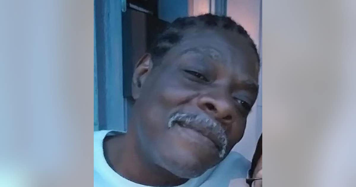 Beloved West Sider found dead in Chicago lagoon ‘would do anything for ...