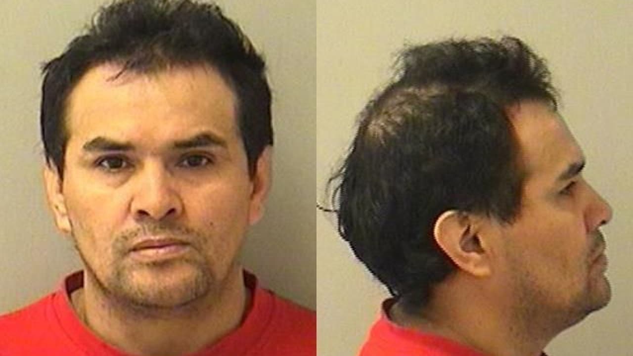 Aurora Man Sentenced To 18 Years For Sexually Assaulting Victim