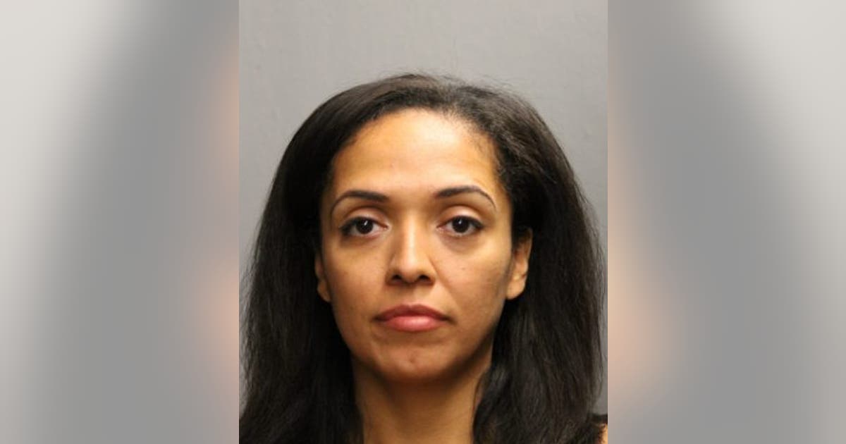 Woman charged in River North shooting | FOX 32 Chicago