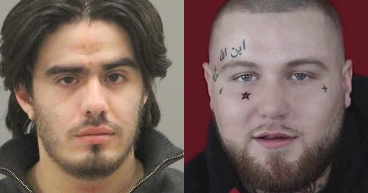 Rockford man gets life in prison for murder of Chicago rapper EBE Bandz ...