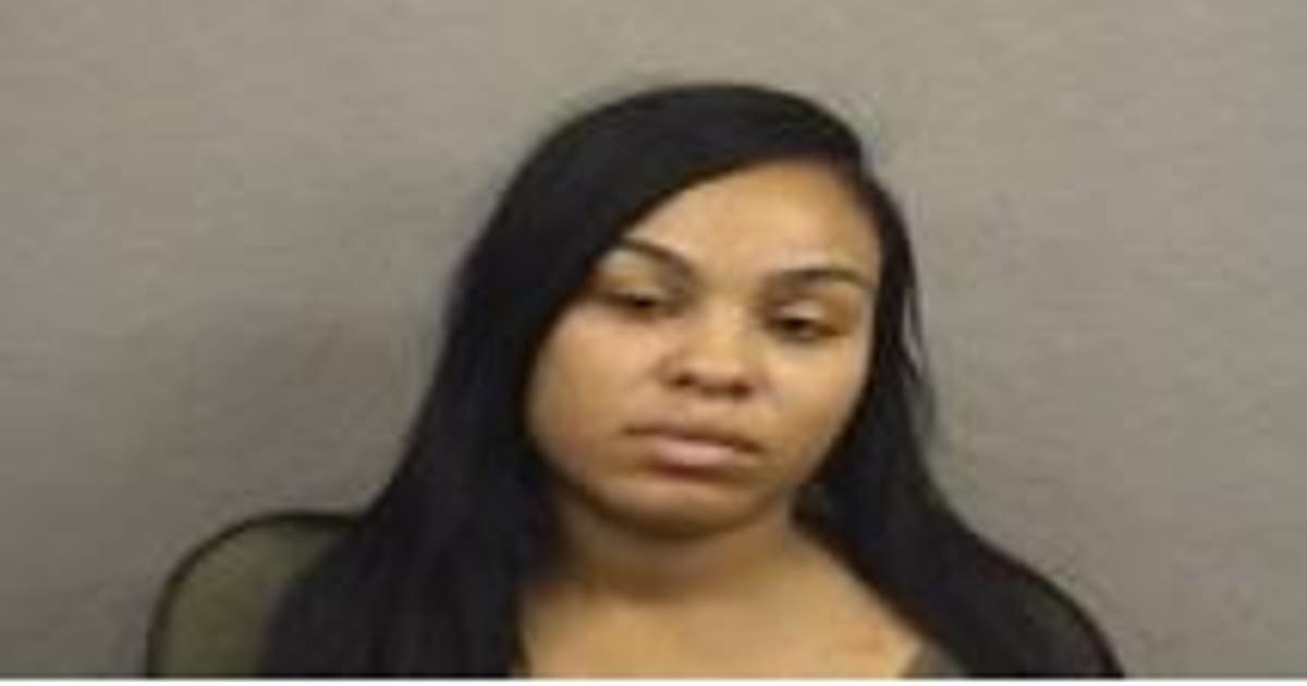 Cook County woman charged with DUI, reckless homicide after fiery fatal ...
