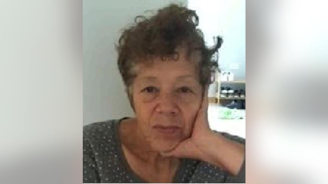Missing Chicago Woman 67 Found Safely Fox 32 Chicago