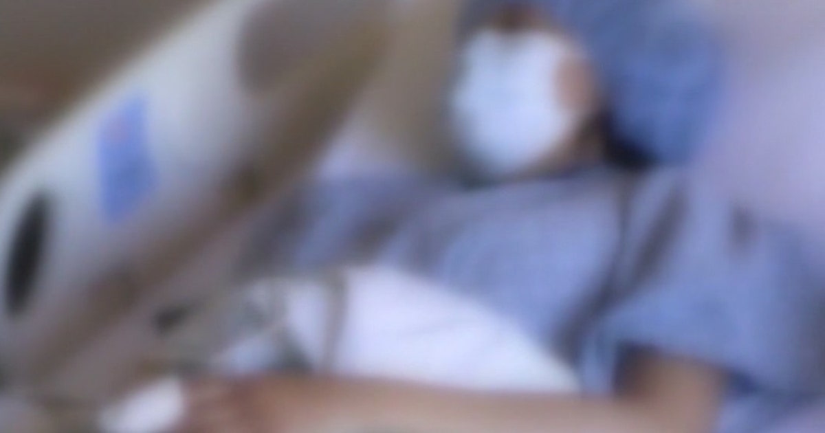 Cook County physician performed 'medically unnecessary' procedures to ...