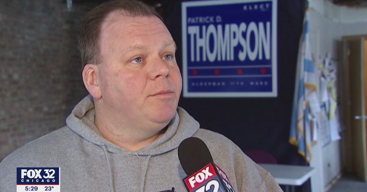 Supreme Court overturns pair of Patrick Daley Thompson convictions ...