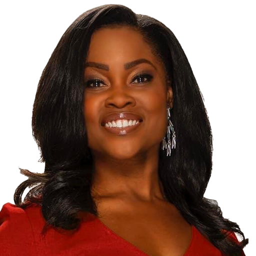 Meet The Team - FOX 32 Chicago