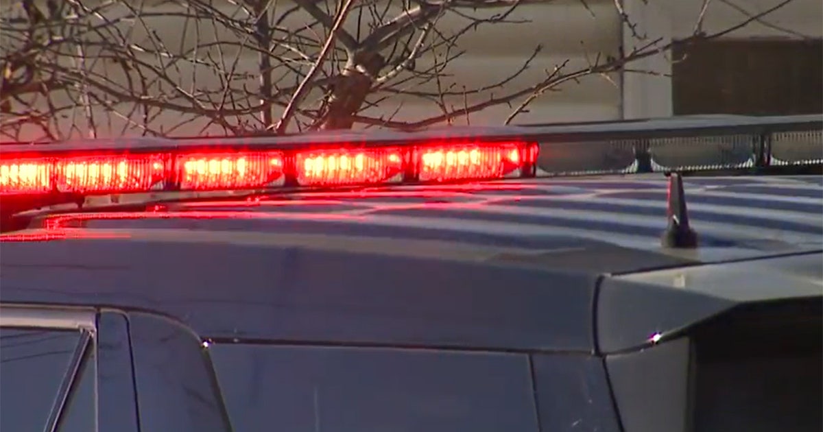 Hammond hit-and-run leaves kid bicyclist injured, police say | FOX 32 ...