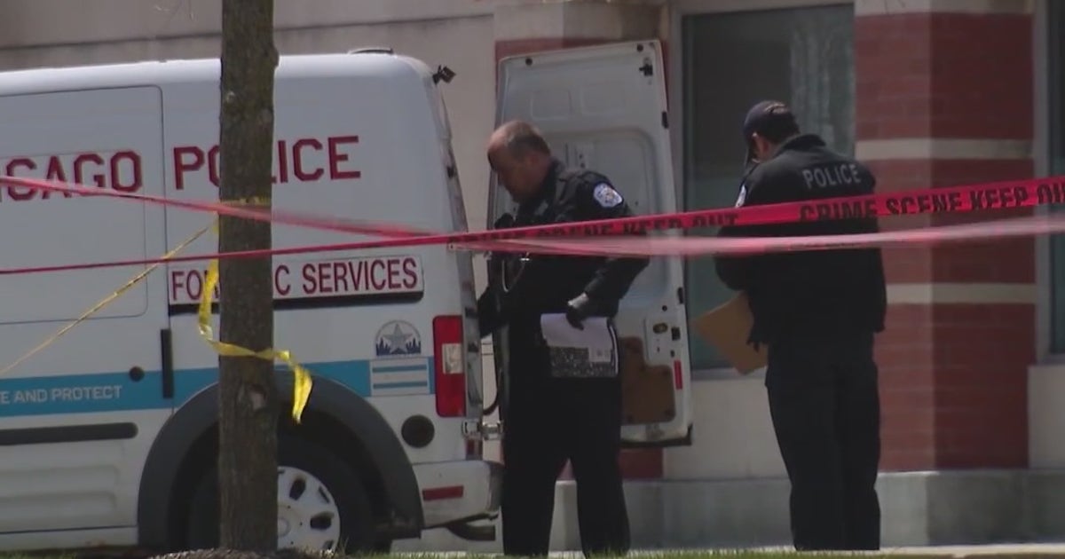 Woman shot dead in Target parking lot was victim of domestic violence ...