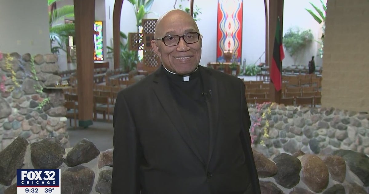 Chicago Archdiocese reaches settlement over sex abuse claims against ...