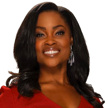 Personalities | FOX 32 Chicago