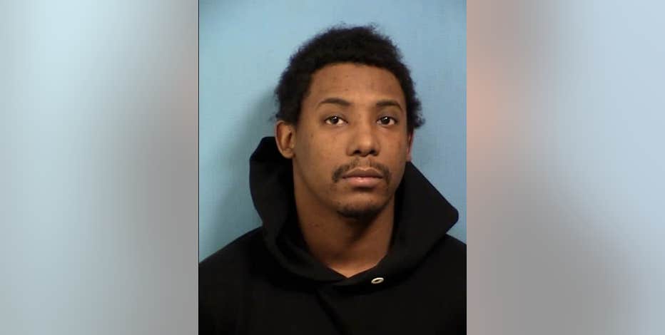 brandon foster missing