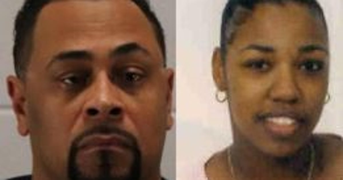 Man indicted on murder charges for 2003 shooting death of Tyesha Bell ...