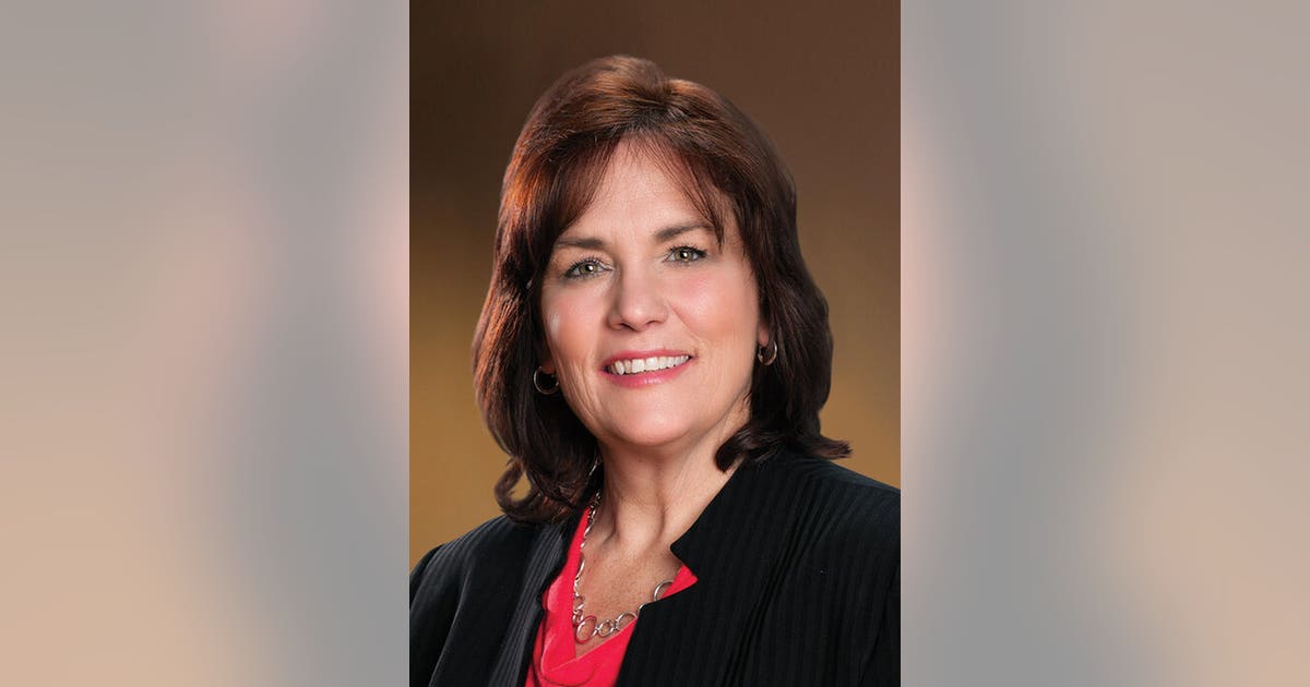 Chicago Alderwoman Susan Sadlowski Garza will not seek another term ...