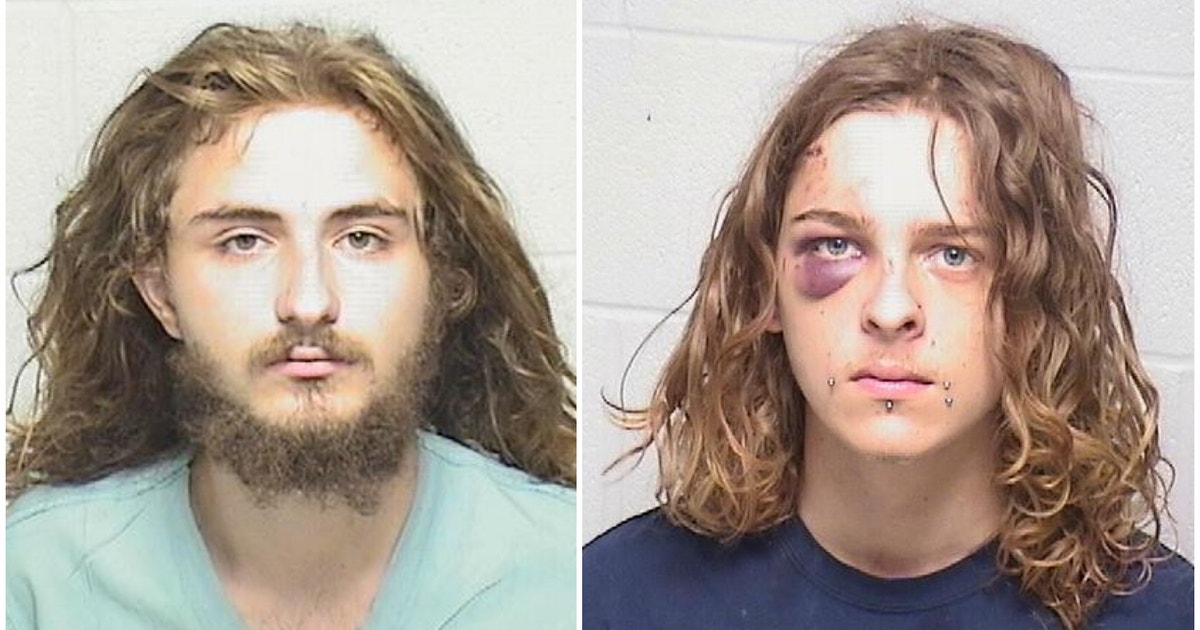 2 Highland Park men charged as police investigate deadly fight on Lake ...
