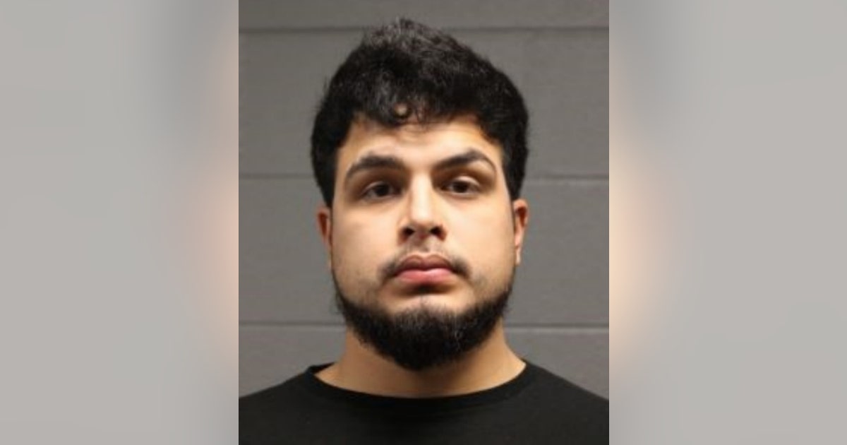 Chicago man charged with aggravated DUI in fatal I-94 crash | FOX 32 ...