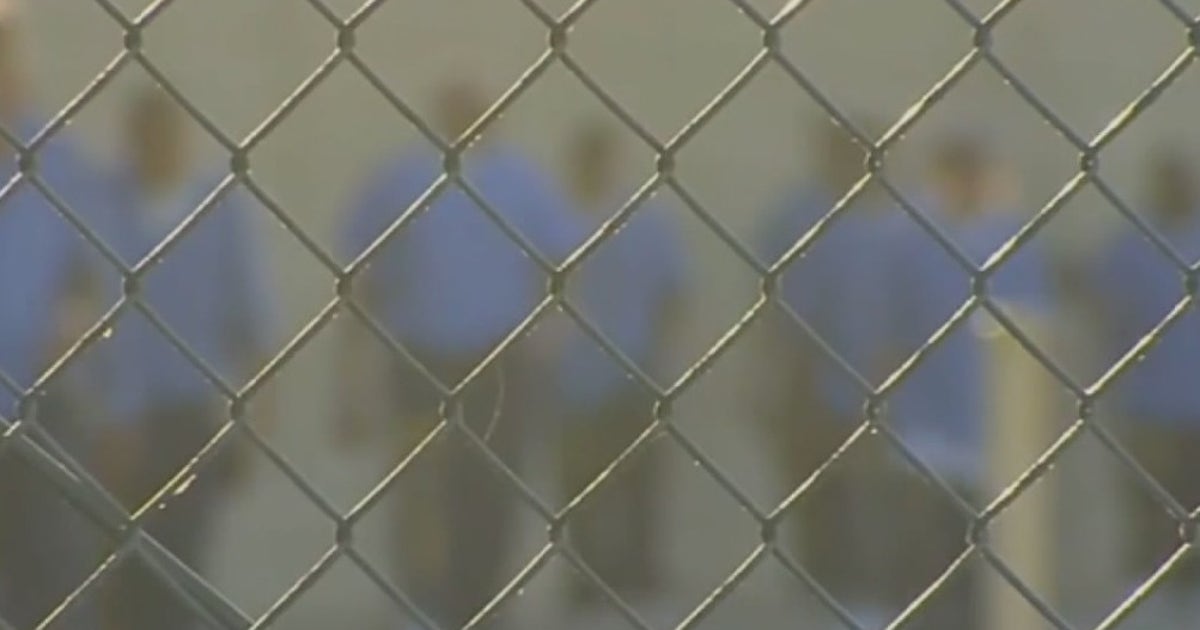 Chicago gang members indicted for fatal shooting in bid to increase ...