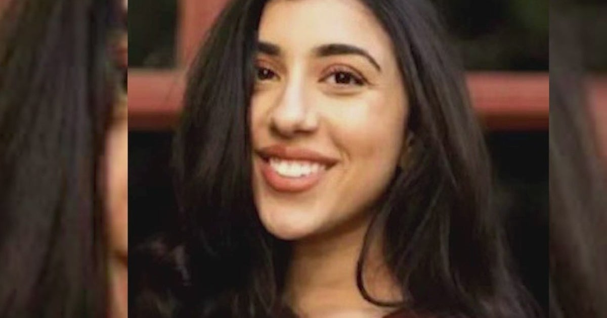 Mother of TikTok influencer who was murdered in Chicago high-rise sues ...