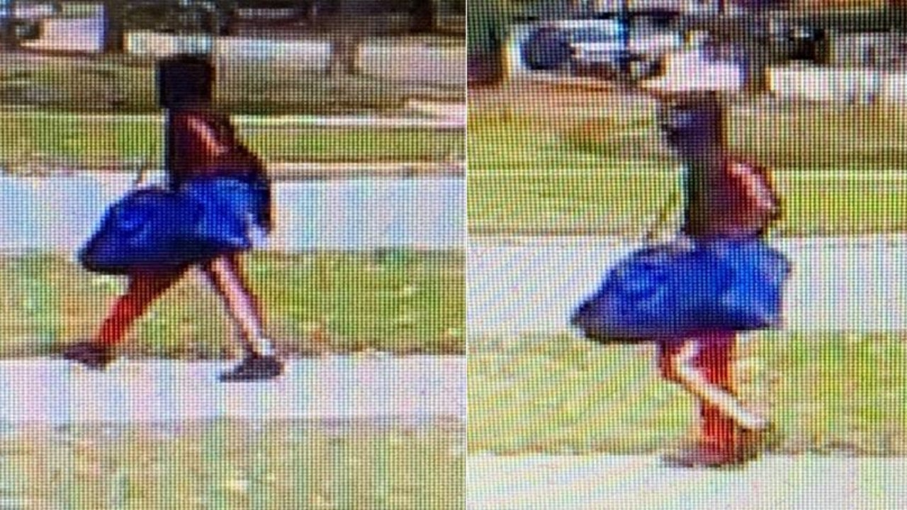 Mail Carrier Robberies In The News Today Postal Times