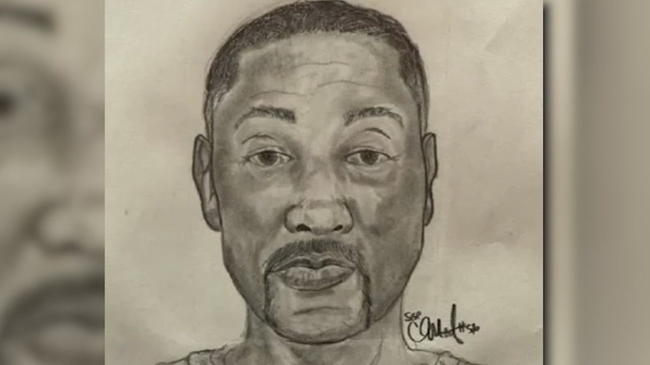 Chicago Police Say They Have A Suspect In Connection To 11 Year Old Who